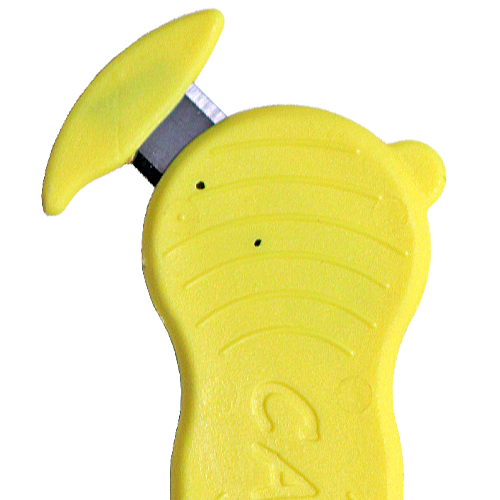 Safety Cutters | Box Cutters