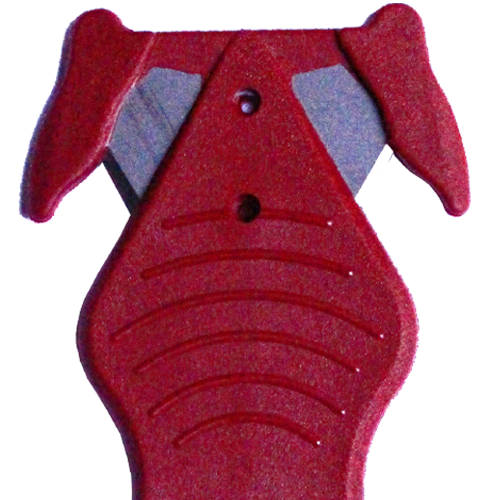 Safety Cutters | Box Cutters