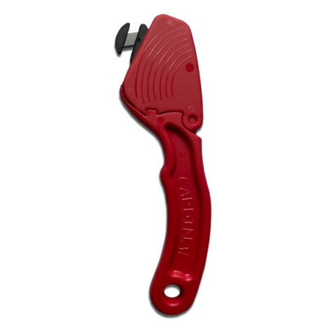 Cardinal Switch Safety Cutter - Box Cutters