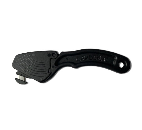 Cardinal Switch Safety Cutter - Box Cutters