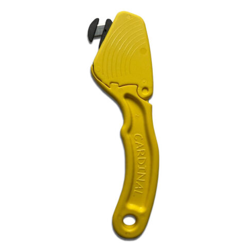 Cardinal Switch Safety Cutter - Box Cutters